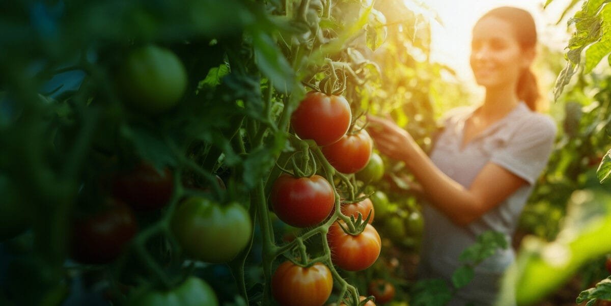 Hearty Provisions | Meet Our Local Food Producers